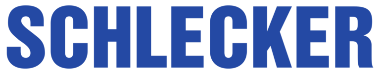 2000px-Schlecker-Logo.svg - Agenzia Zeta